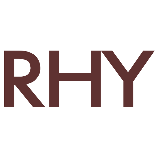 cropped-rhy-school-logo.png | アール・エイチ・ワイ音楽教室